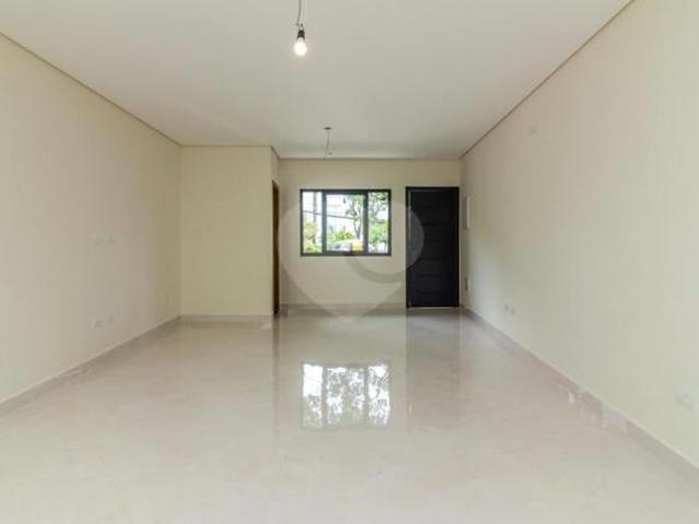Imoveis no Jardim São Paulo Zona Norte