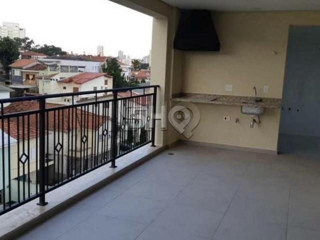 Imoveis no Jardim São Paulo Zona Norte