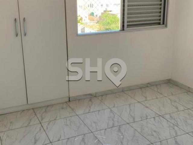Imoveis no Jardim São Paulo Zona Norte