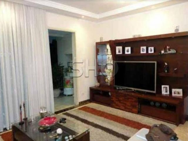 Imoveis no Jardim São Paulo Zona Norte