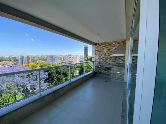 Imoveis no Jardim São Paulo Zona Norte