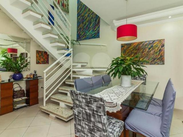 Imoveis no Jardim São Paulo Zona Norte
