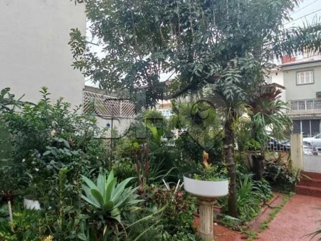 Imoveis no Jardim São Paulo Zona Norte