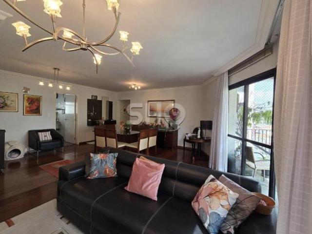 Imoveis no Jardim São Paulo Zona Norte