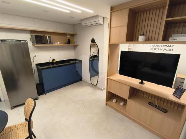 Imoveis no Jardim São Paulo Zona Norte