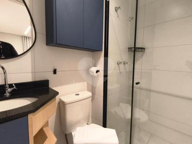 Imoveis no Jardim São Paulo Zona Norte