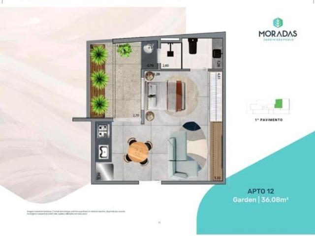Imoveis no Jardim São Paulo Zona Norte