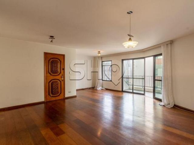 Imoveis no Jardim São Paulo Zona Norte