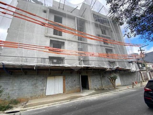 Imoveis no Jardim São Paulo Zona Norte