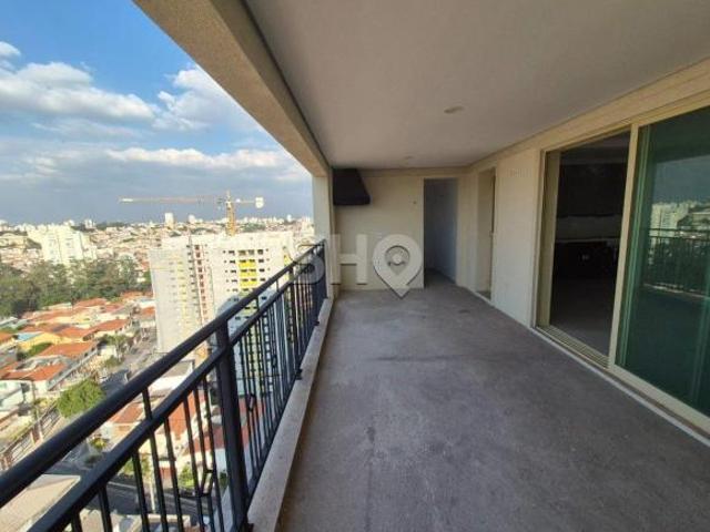 Imoveis no Jardim São Paulo Zona Norte