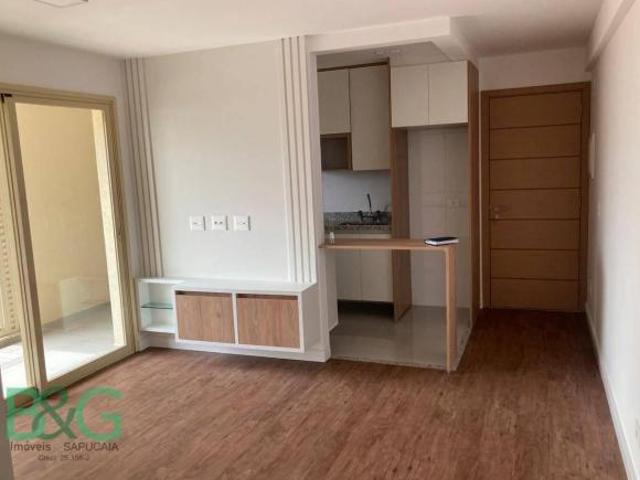 Apartamento em Jardim São Paulo Zona Norte, São Paulo/SP de 66m² 2 quartos à venda por R$ 950.000,0