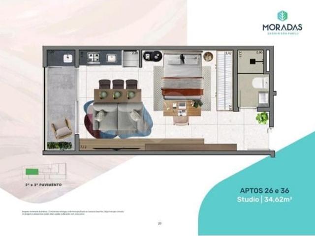 Imoveis no Jardim São Paulo Zona Norte
