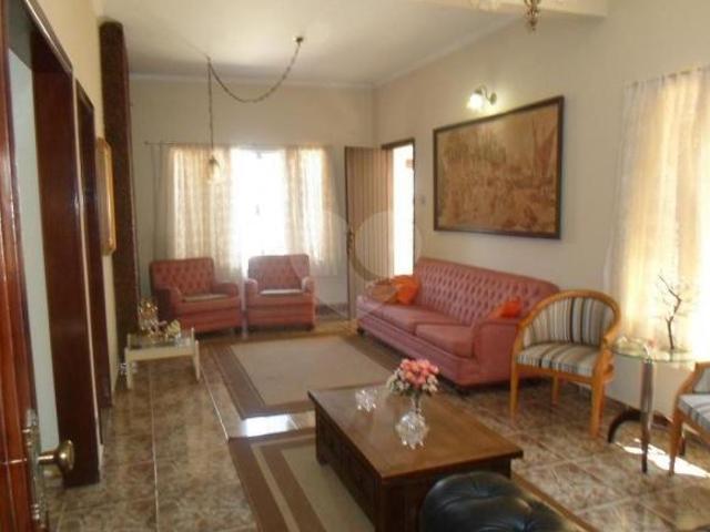 Imoveis no Jardim São Paulo Zona Norte
