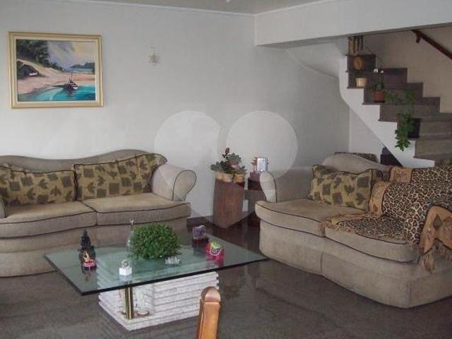 Imoveis no Jardim São Paulo Zona Norte