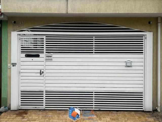 Imoveis no Jardim São Paulo Zona Norte