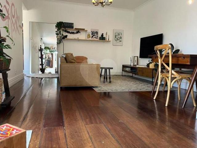 Imoveis no Jardim São Paulo Zona Norte