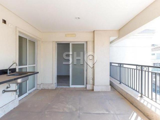 Imoveis no Jardim São Paulo Zona Norte
