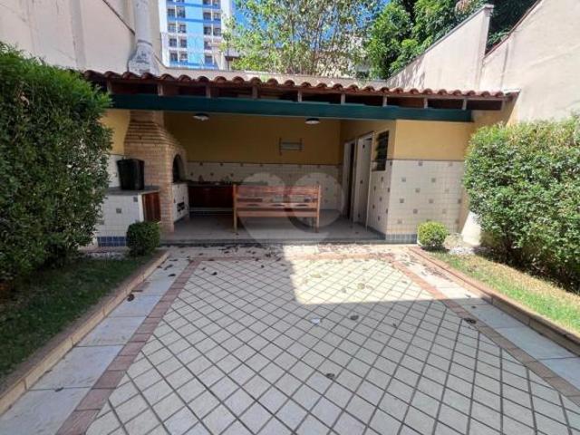 Imoveis no Jardim São Paulo Zona Norte