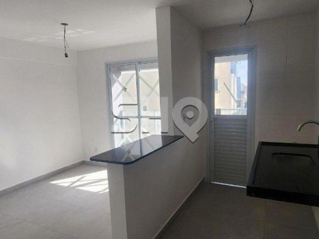 Imoveis no Jardim São Paulo Zona Norte