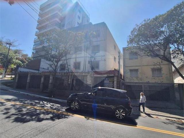 Imoveis no Jardim São Paulo Zona Norte
