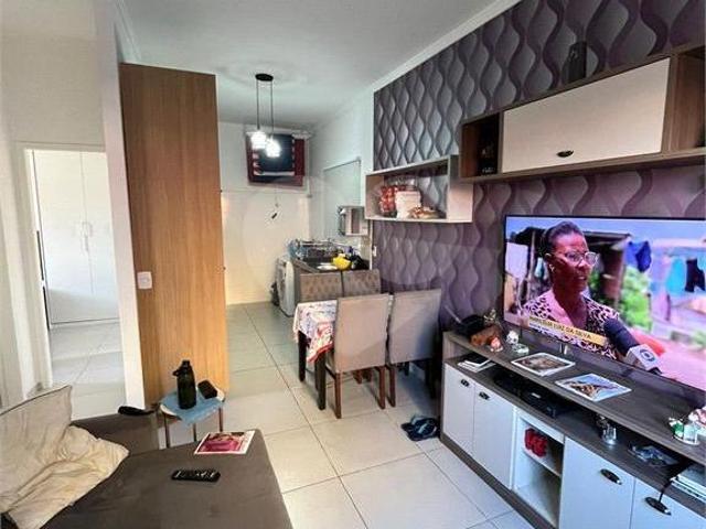 Imoveis no Jardim São Paulo Zona Norte