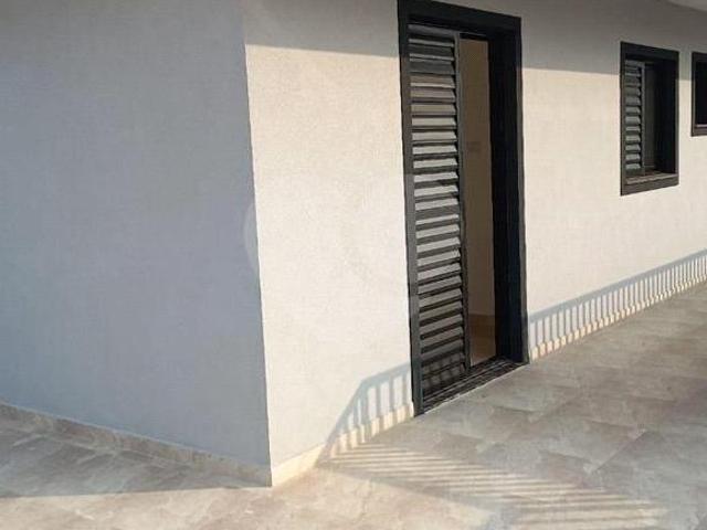Imoveis no Jardim São Paulo Zona Norte