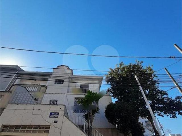 Imoveis no Jardim São Paulo Zona Norte