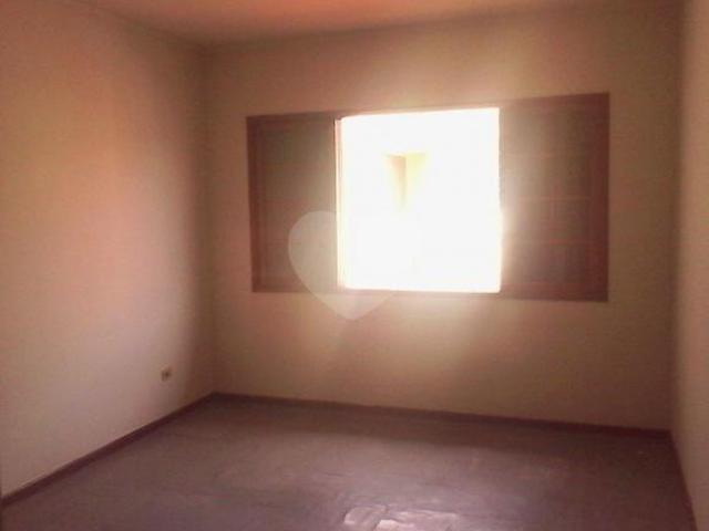 Imoveis no Jardim São Paulo Zona Norte