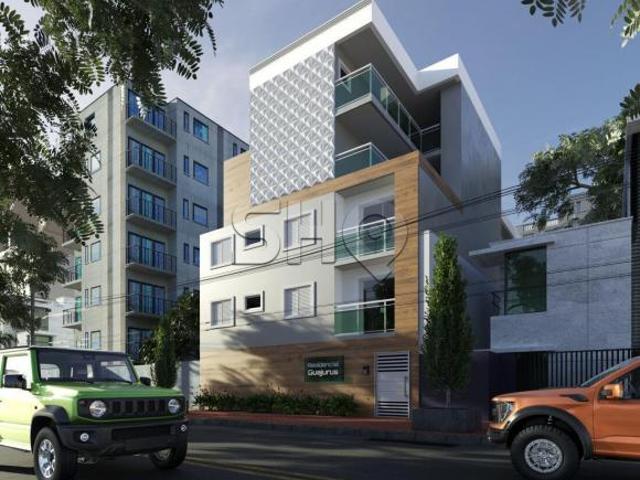 Imoveis no Jardim São Paulo Zona Norte