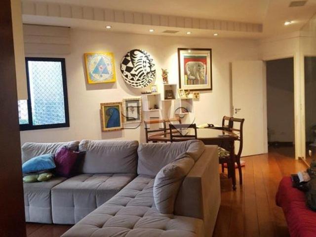 Imoveis no Jardim São Paulo Zona Norte