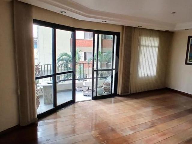 Imoveis no Jardim São Paulo Zona Norte
