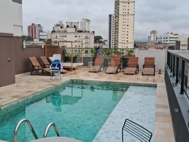 Imoveis no Jardim São Paulo Zona Norte