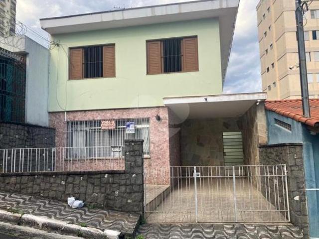 Imoveis no Jardim São Paulo Zona Norte