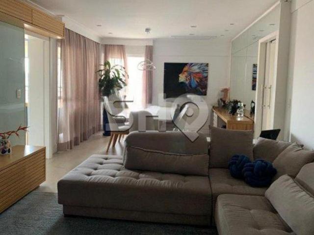 Imoveis no Jardim São Paulo Zona Norte