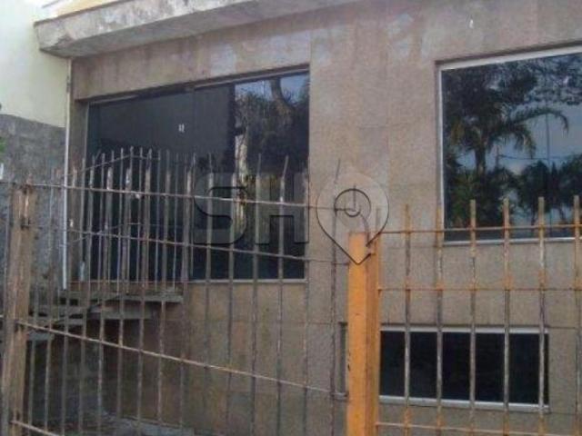 Imoveis no Jardim São Paulo Zona Norte