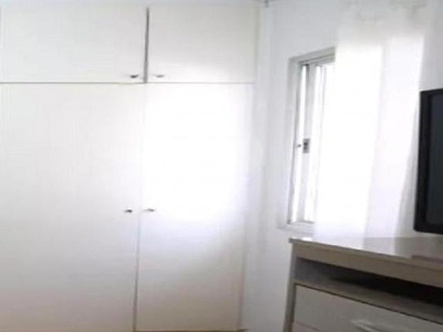 Imoveis no Jardim São Paulo Zona Norte