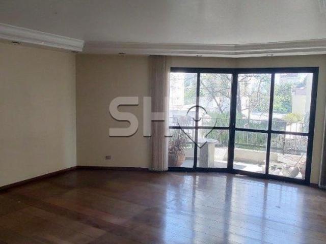 Imoveis no Jardim São Paulo Zona Norte