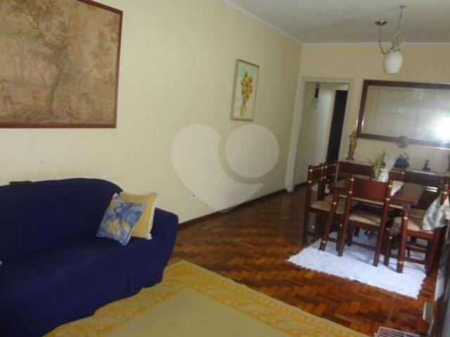 Imoveis no Jardim São Paulo Zona Norte