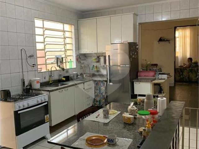 Imoveis no Jardim São Paulo Zona Norte