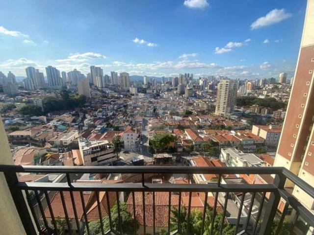 Imoveis no Jardim São Paulo Zona Norte