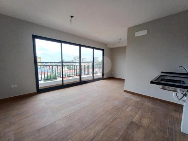 Imoveis no Jardim São Paulo Zona Norte