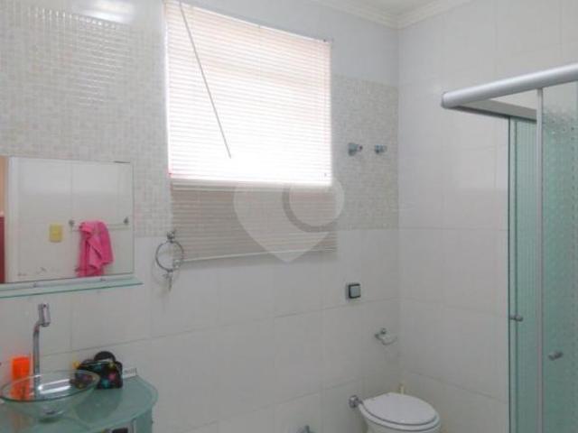 Imoveis no Jardim São Paulo Zona Norte