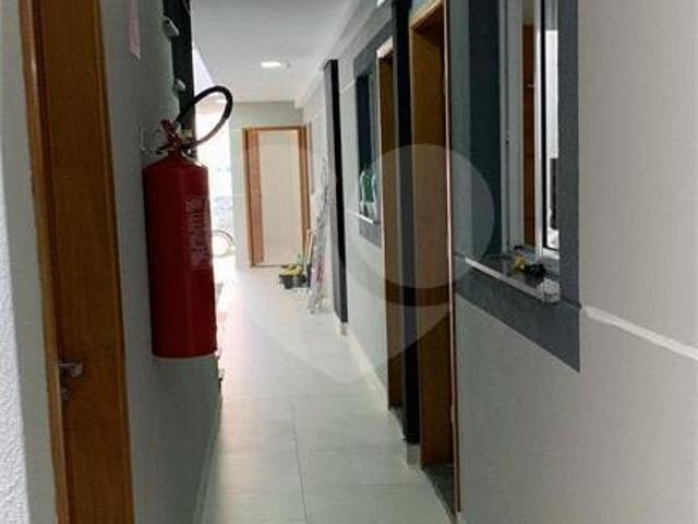 Imoveis no Jardim São Paulo Zona Norte