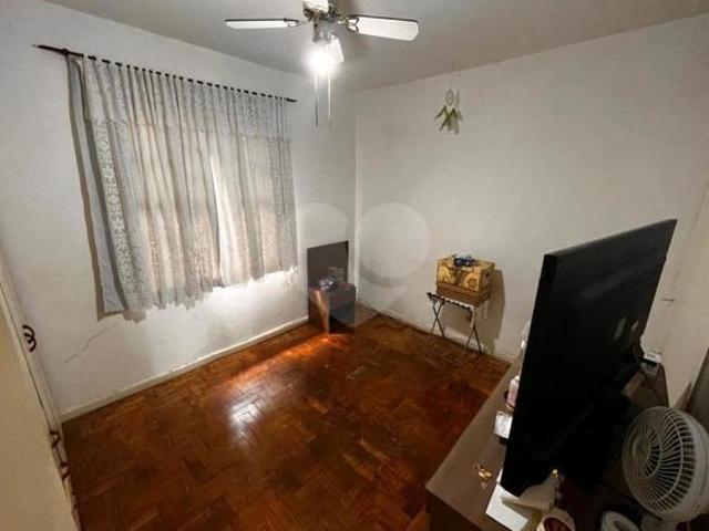 Imoveis no Jardim São Paulo Zona Norte