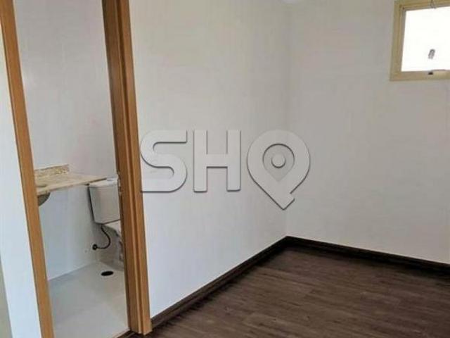 Imoveis no Jardim São Paulo Zona Norte