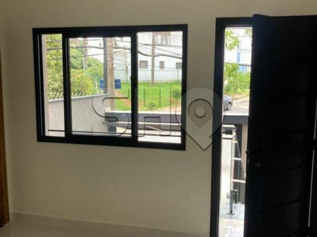 Imoveis no Jardim São Paulo Zona Norte