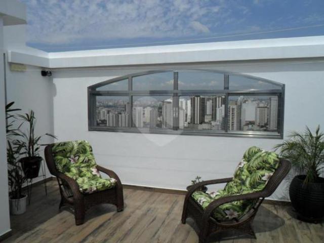 Imoveis no Jardim São Paulo Zona Norte