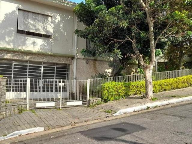 Imoveis no Jardim São Paulo Zona Norte