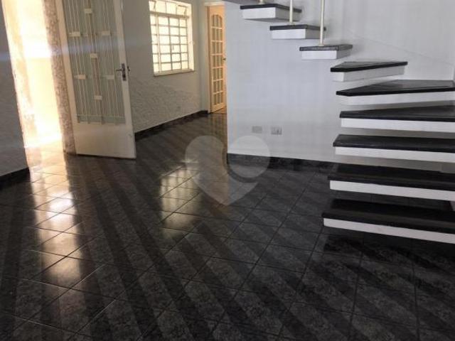 Imoveis no Jardim São Paulo Zona Norte