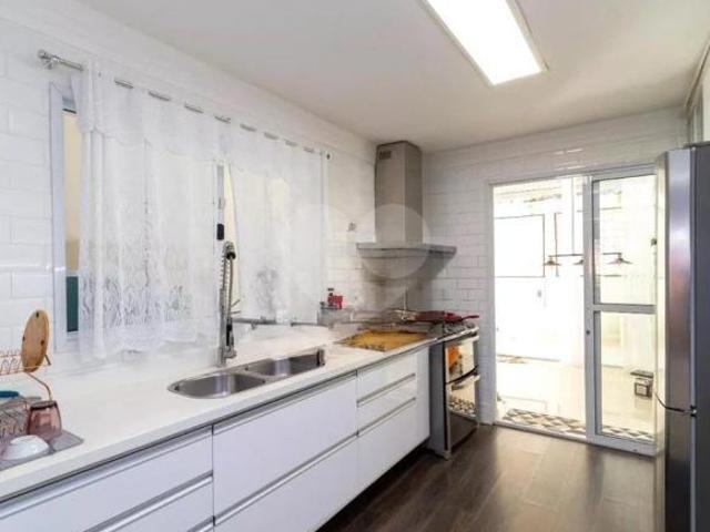 Imoveis no Jardim São Paulo Zona Norte